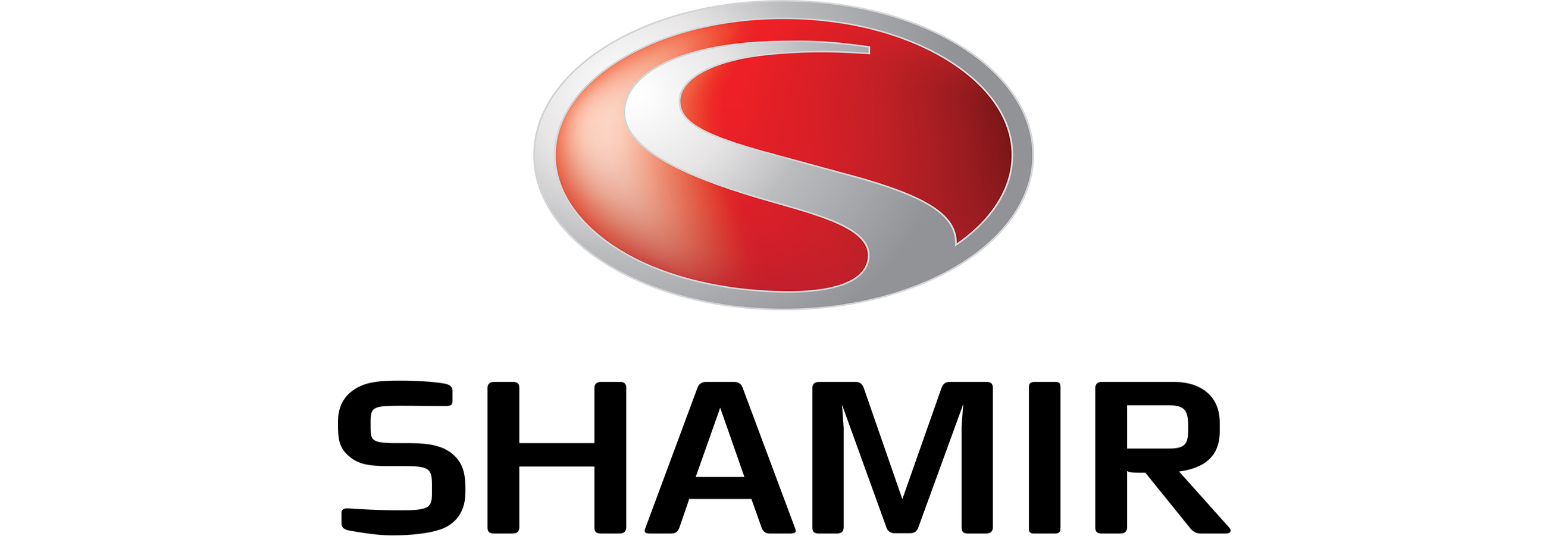 Shamir Lens Resources