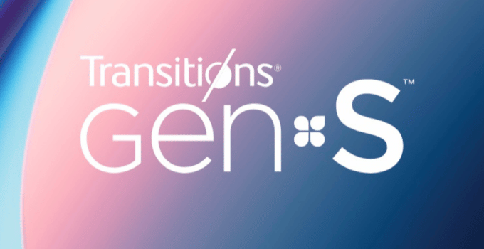 Transitions Lenses Resources